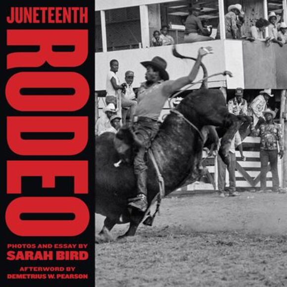 Sarah Bird | Other | Juneteenth Rodeo Sarah Bird | Poshmark